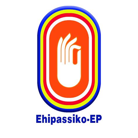 Ehipassiko Ep Youtube