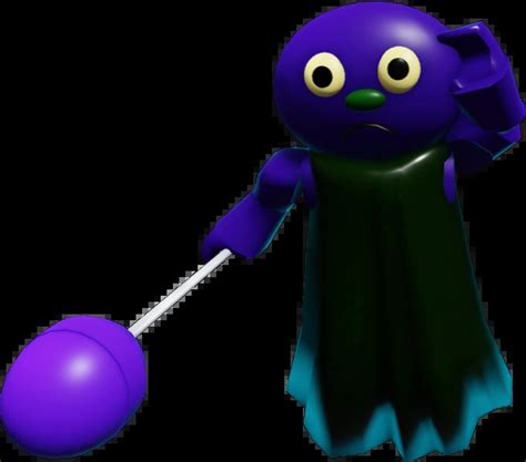 Indy The Candys Wiki Fandom