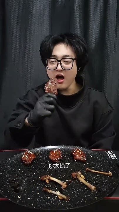 内容启发搜索 Youtube