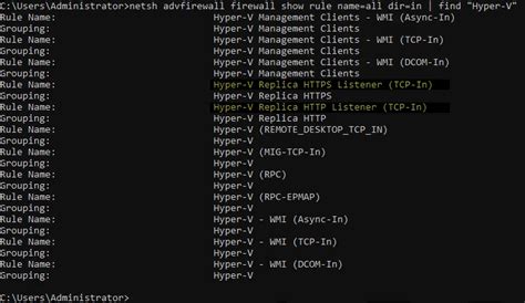 How To Set Up Hyper V Replication Natively And With NAKIVO