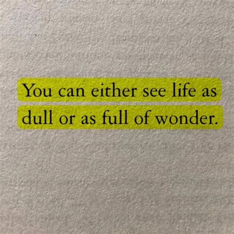 Ca Ayush Jain Posted On Linkedin