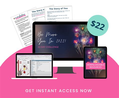 Bmy Upsell Hustle And Groove