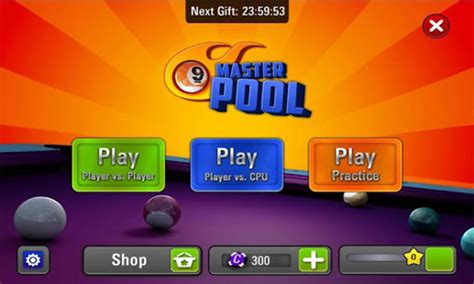 3d Pool Master 8 Ball Pro Apk Para Android Descargar