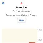 Receiver And Phones R Dexcom