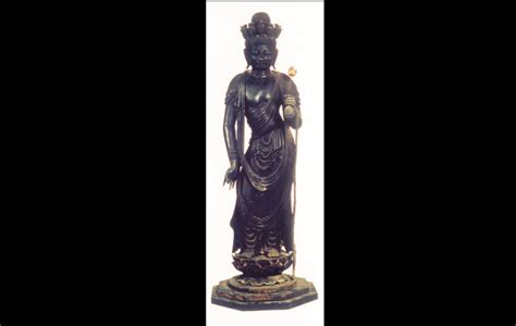 蓮長寺 野洲市観光物産協会 野洲観光なび