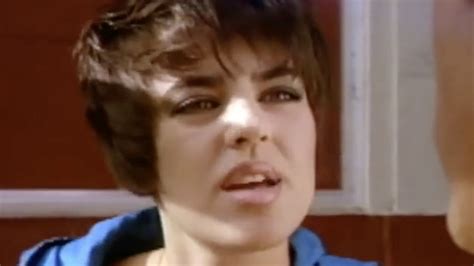 The Transformation Of Lisa Rinna From 21 To 57 Years Old