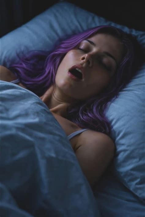 Kpop Demon Hunter Miru Dreaming Of Becoming Rumi Kpop