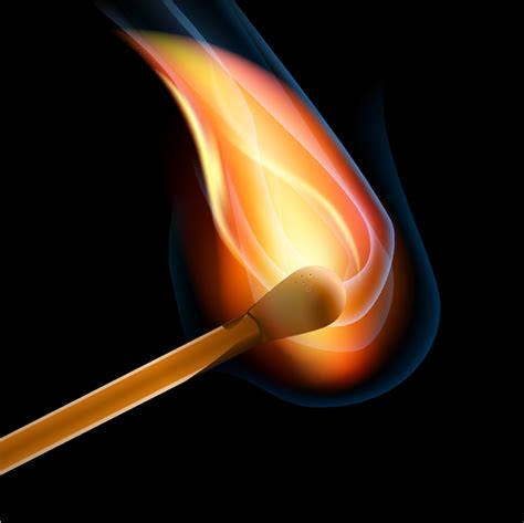 Illustrator Practice Gradients Behance