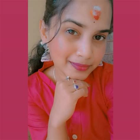 Ammu Jayasri Jaya Sagar On Threads