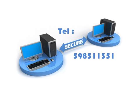 Vindousis Gadayeneba Instalacia Gamodzaxebit ვინდოუსის გადაყენება კომპიუტერული ტექნიკის