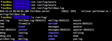 mohammad abdullah ansari on linkedin securelogs authentication