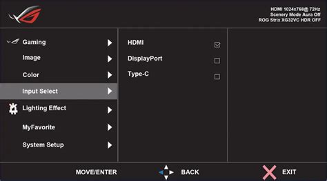 How To Make Monitor Escaping Power Saving Mode