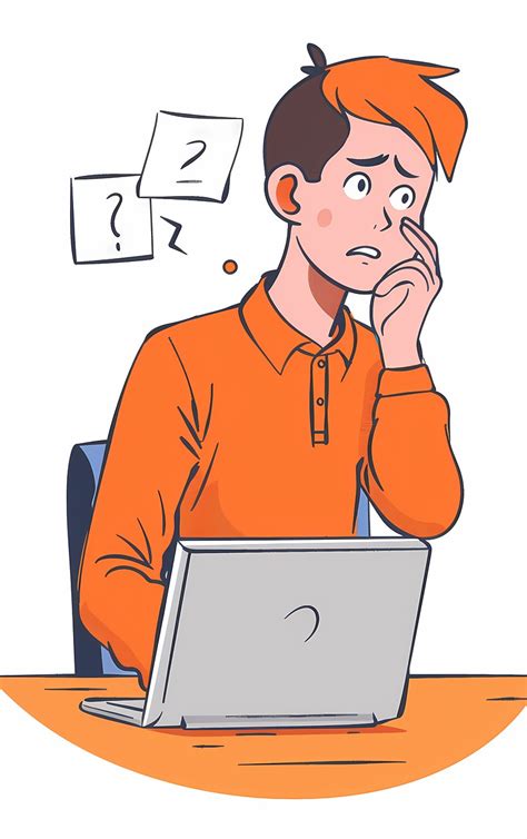 30 000 Free Creative Problem Solving And Creative Images Pixabay