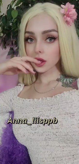 TW Pornstars Anna Liisppb The Most Retweeted Pictures And Videos For All Time Page