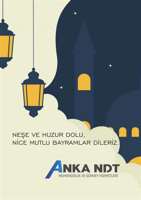 Emre Coşkun Posted On Linkedin