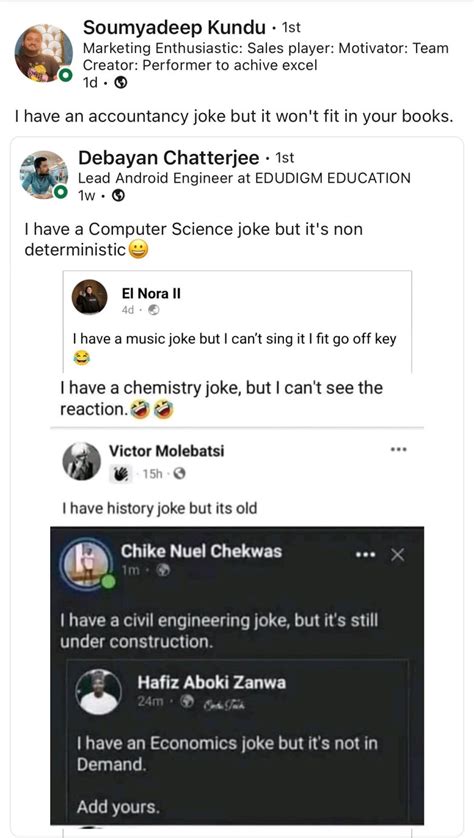 Ankur Dahiya On Linkedin Edtech Ai