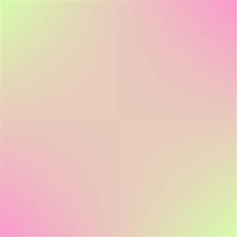 Premium Vector Modern Gradient Abstract Background