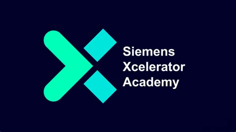 Buy One Get One Free Siemens Xcelerator Academy