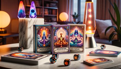 Can We Apply Freudian Psychoanalysis To Ai Models