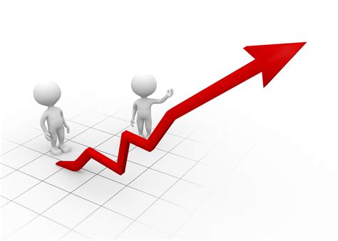 What Is Portfolio Optimization Budcat