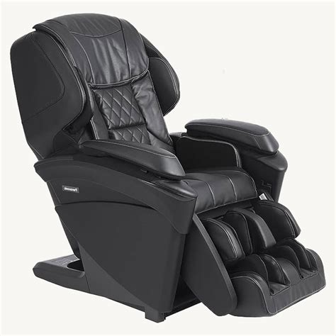 Panasonic Maj7 Massage Chair 4d Massage Chair