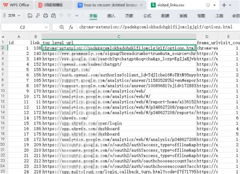 How To Recover Deleted Browser History On A Laptop Chrome Edge Firefox