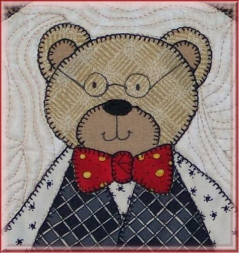 Pin On Stitch Connection Lynda Howell Jeannette