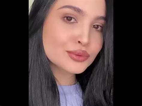 yuuu - YouTube