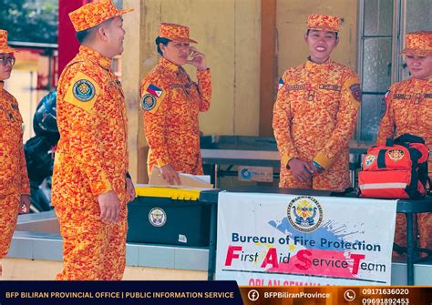 Opfm Biliran Opfm Biliran Added A New Photo