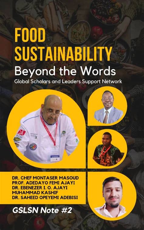 Muhammad Kashif On Linkedin Gslsnseptember21 Beyondthewords