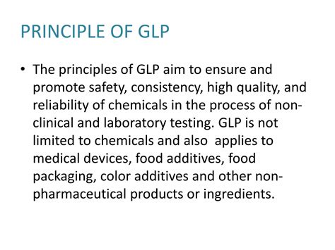 Assignment Presentation Ppt Ppt