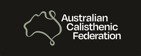 Acf Adjudicators Australian Calisthenic Federation Acf Acf Adjudicators Australian Calisthenic Federation Acf