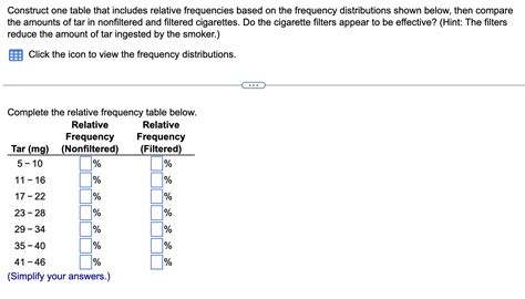 Solved Question Chegg