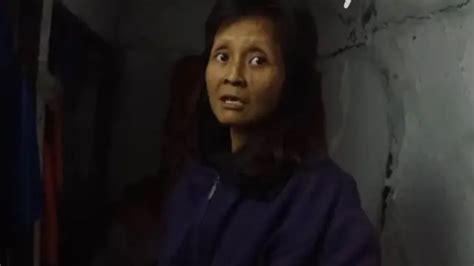 Fakta Fakta Diah Risti Kusuma Putri Mantan Model Majalah Dewasa Kini