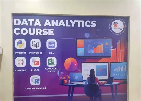 Deep Dive Into Scikit Learns Preprocessing Module For Robust Feature Engineering