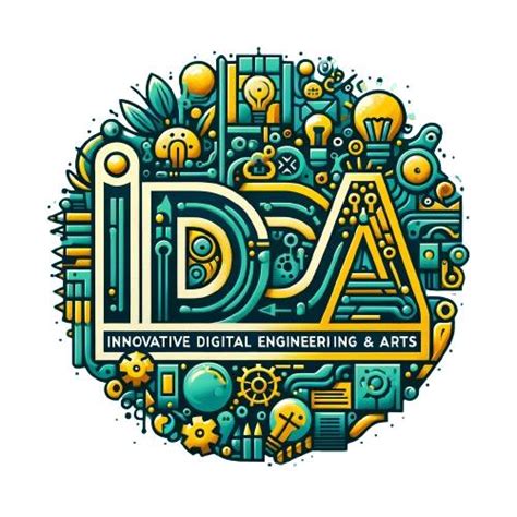 Idea Program Bakersfield Ca