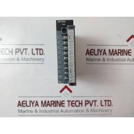 Honeywell Mlf Dc A D A Converter Current Output Module Mlf Dc A Cc