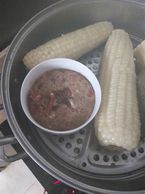 辣椒焖子怎么做辣椒焖子的做法豆果美食