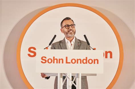 Abhishek Agrawal On Linkedin It Was An Honour To Present At The Sohn