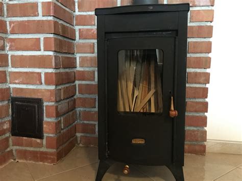 Луксозни бунгала Туристически комплекс Андела