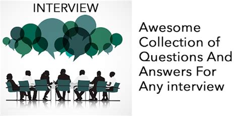 Interview Questions And Answers For Pc How To Install On Windows Pc Mac