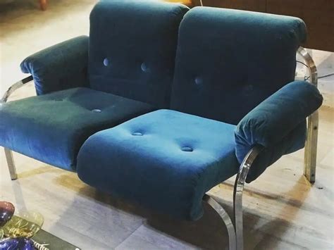 The Allure Of Teal Velvet Sofa A Timeless Addition To Any Room