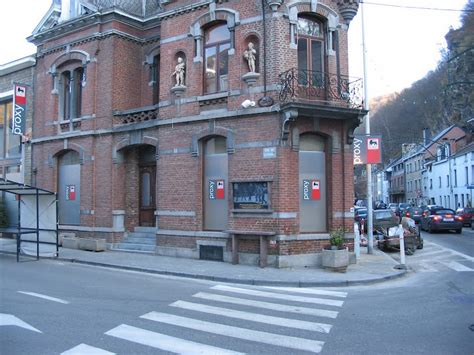 Laroch11  Free Image Hosting Service