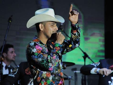 Qué canciones fueron escritas por Espinoza Paz aquí la lista ANTENA SAN LUIS