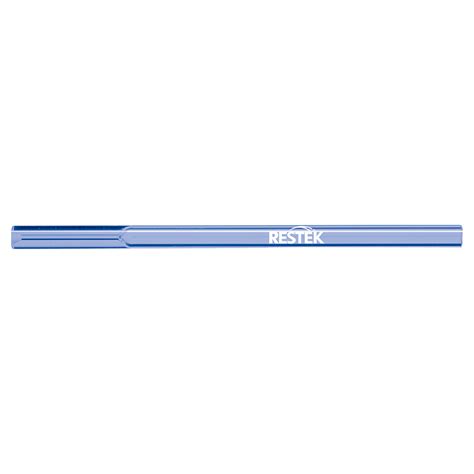 Topaz Liner Splitless Single Taper Gooseneck 35mm X 50 X 95 For