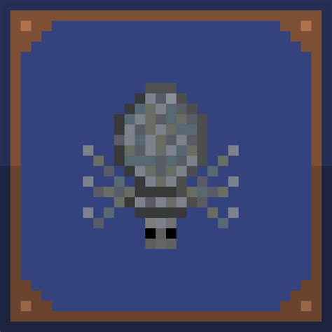 Silverfish Bedbug Files Minecraft Resource Packs Curseforge