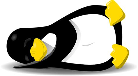 It断魂枪 闲聊linux系统启动过程 51ctocom