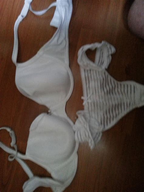 British Milfs Knickers Pls Comment Porn Pictures Xxx Photos Sex