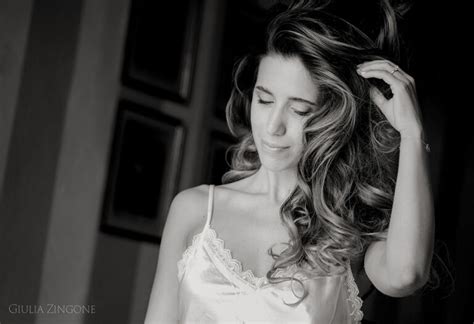 Matrimoni Le Piu Amate Giulia Zingone