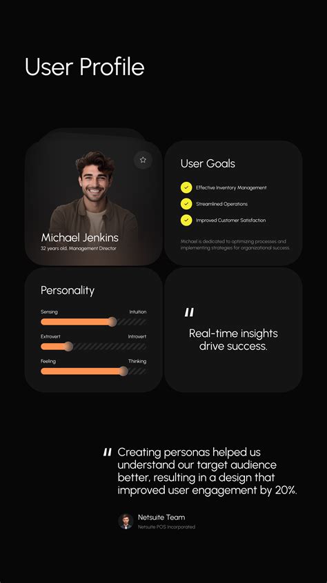 Netsuite Crm Dashboard Ui Ux Design Behance